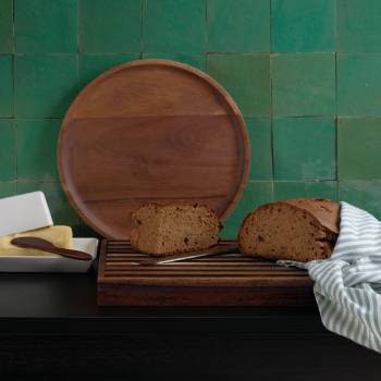 STAUB Cocotte Cast Iron Pot 3.8L 24cm Green – MensaHome.eu