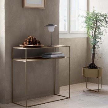 WMF Nóż Classic Line 20cm do mięsa – sklep dla domu MensaHome.eu